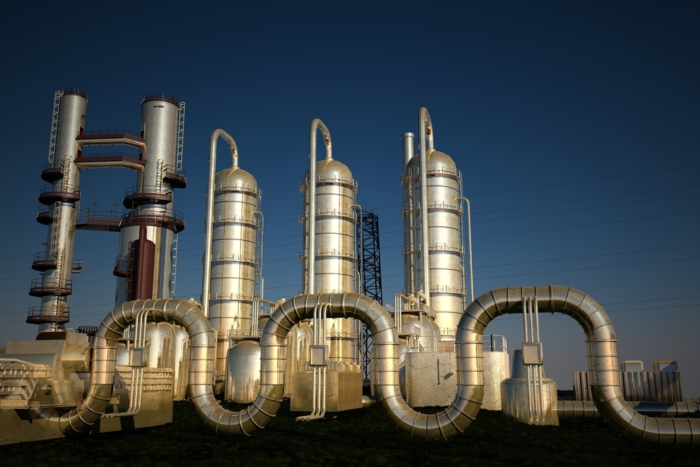 Thermal Insulation – EnviPure