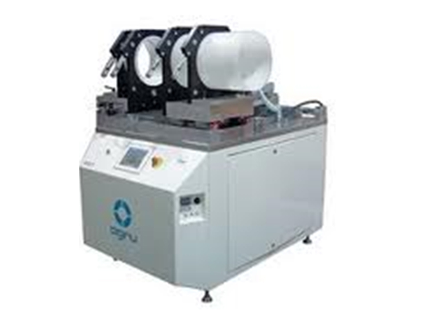 Facility Management and Engineering Services (FES) – EnviPure